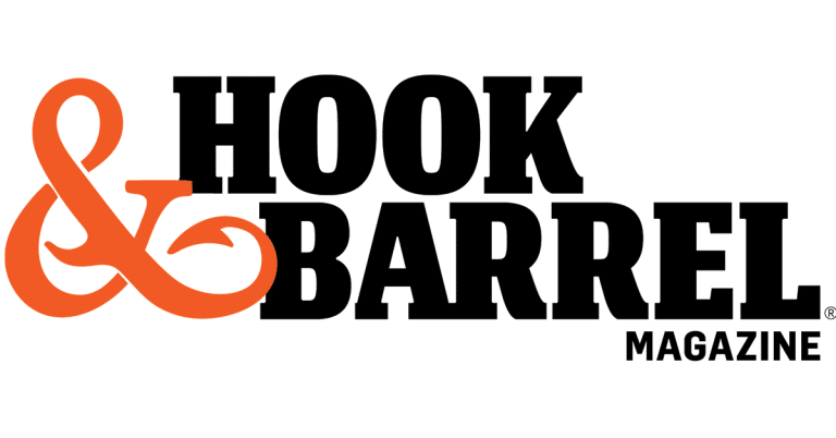 Gift Guides | Hook & Barrel Magazine