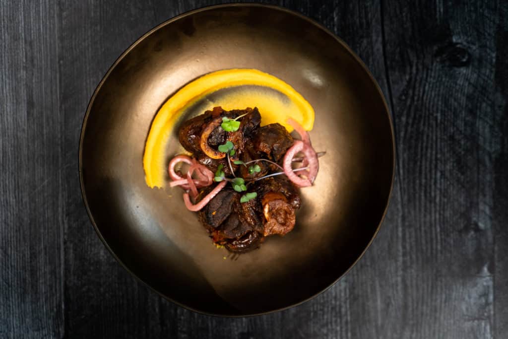 Wilderness to Table: Delicious Venison Recipes | Hook & Barrel Magazine