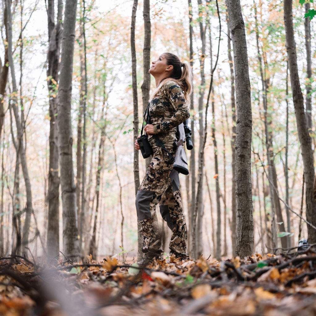 Chef Bri Coelho Is Your Thanksgiving Sous Chef | Hook & Barrel Magazine