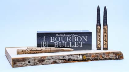 What to Buy Dad for Father’s Day | Hook & Barrel Magazine