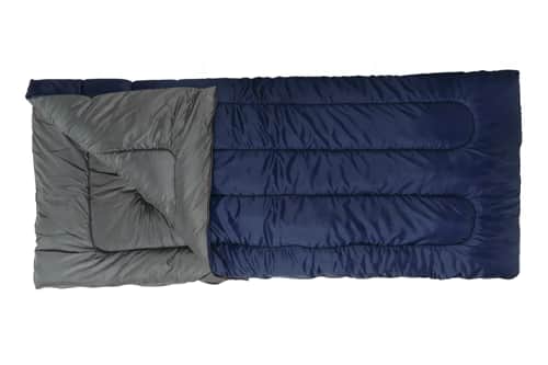 Amongst the Fall Foliage | Hook & Barrel Magazine